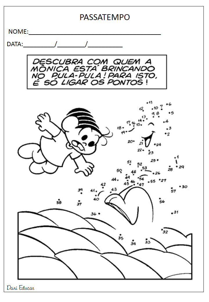 atividades-passa-tempo-para-volta-as-aulas (4) — SÓ ESCOLA