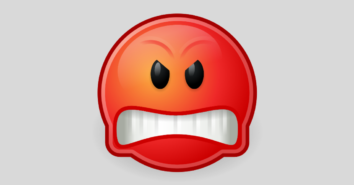 A caixa da raiva: Excelente para trabalhar com Sentimentos e Emoções ...