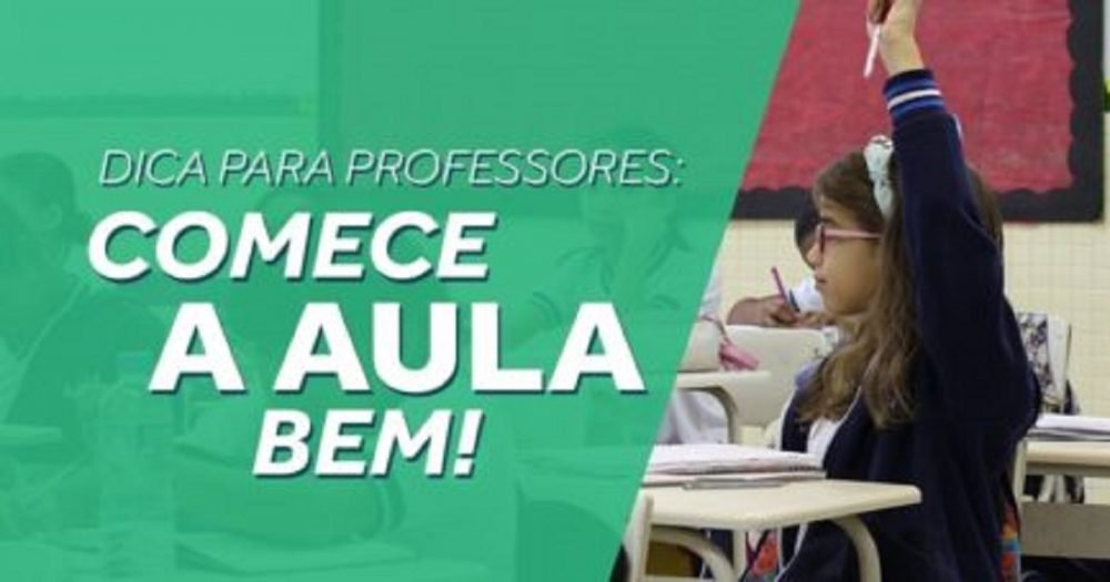 Trás ou traz - Qual a diferença? Como se escreve? SÓ ESCOLA