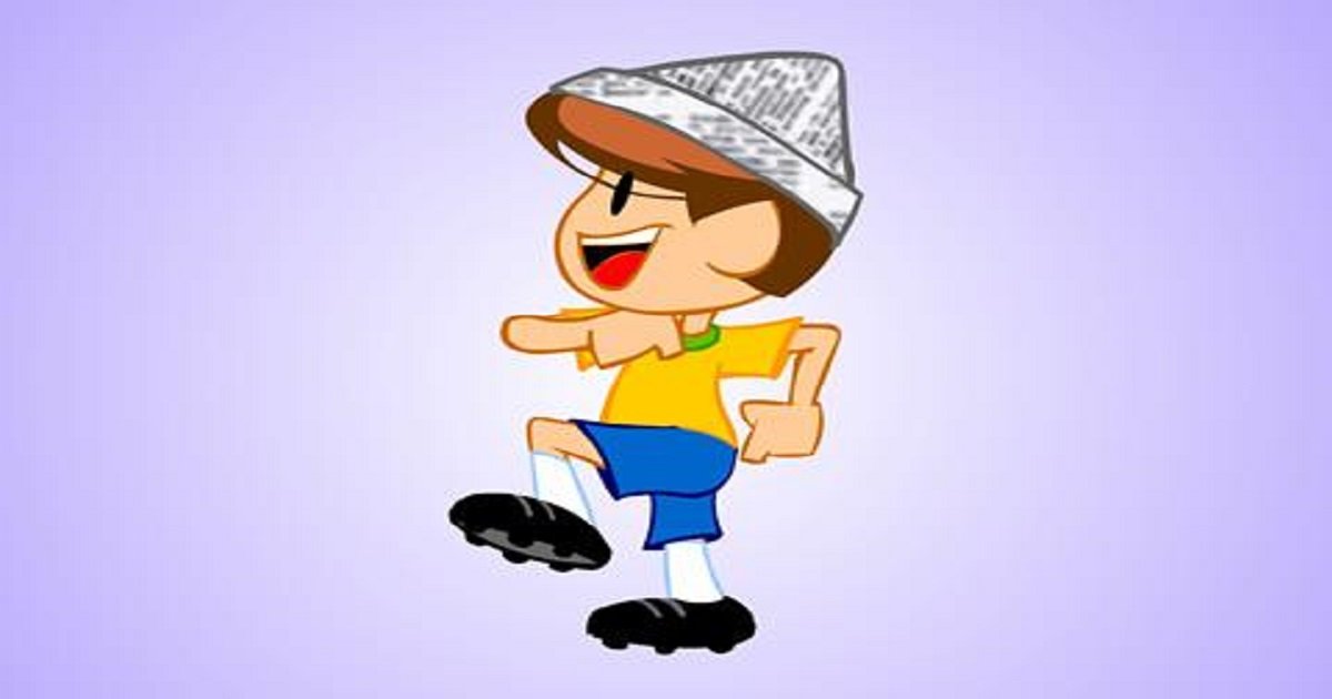 Música infantil Marcha Soldado - SÓ ESCOLA