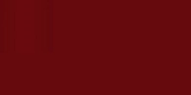 Cor com C - Cereja — SÓ ESCOLA