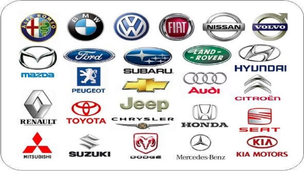 Arquivos Marcas com Z — SÓ ESCOLA