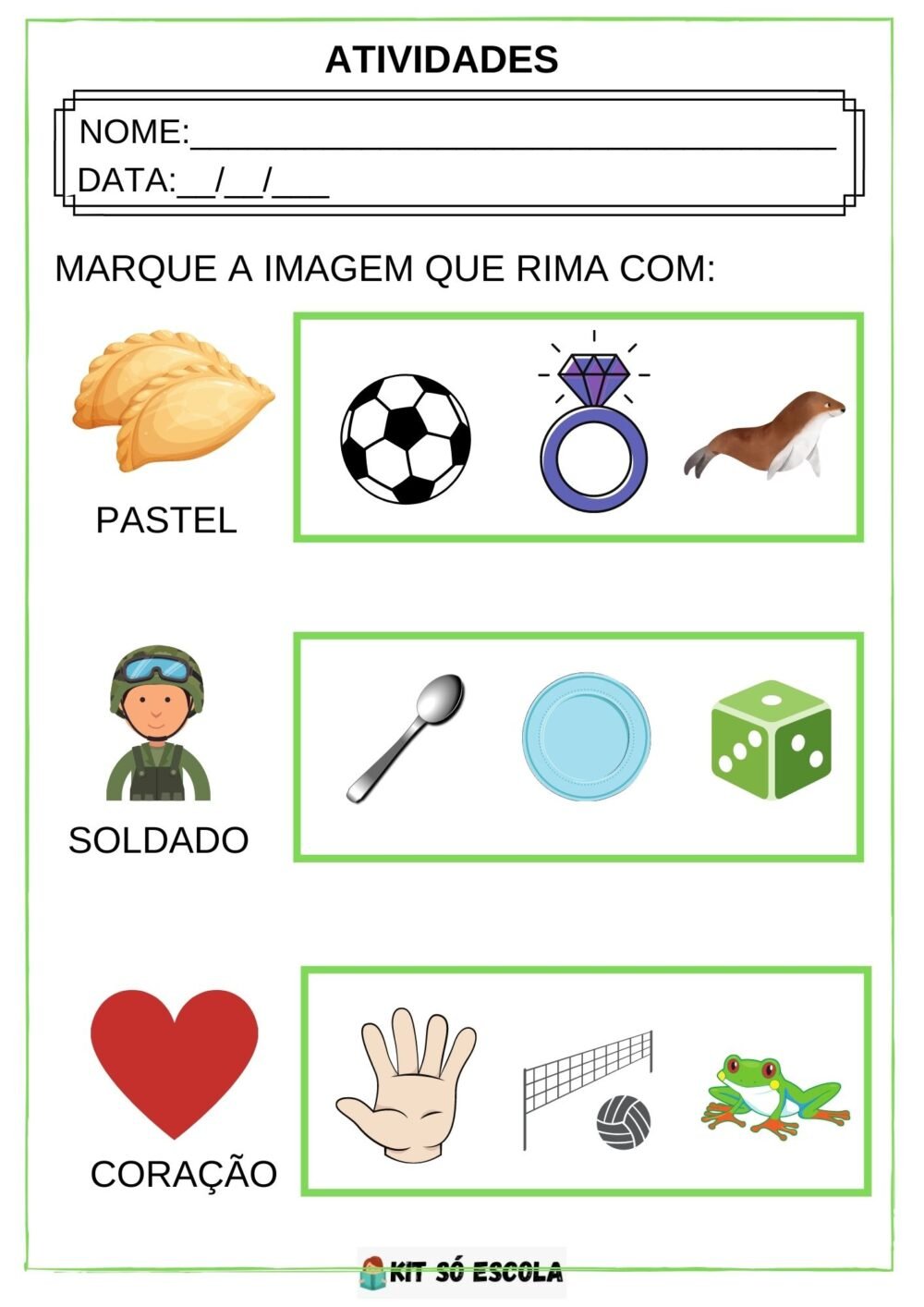 O Que é Aliteração Na Alfabetização - NAZAEDU