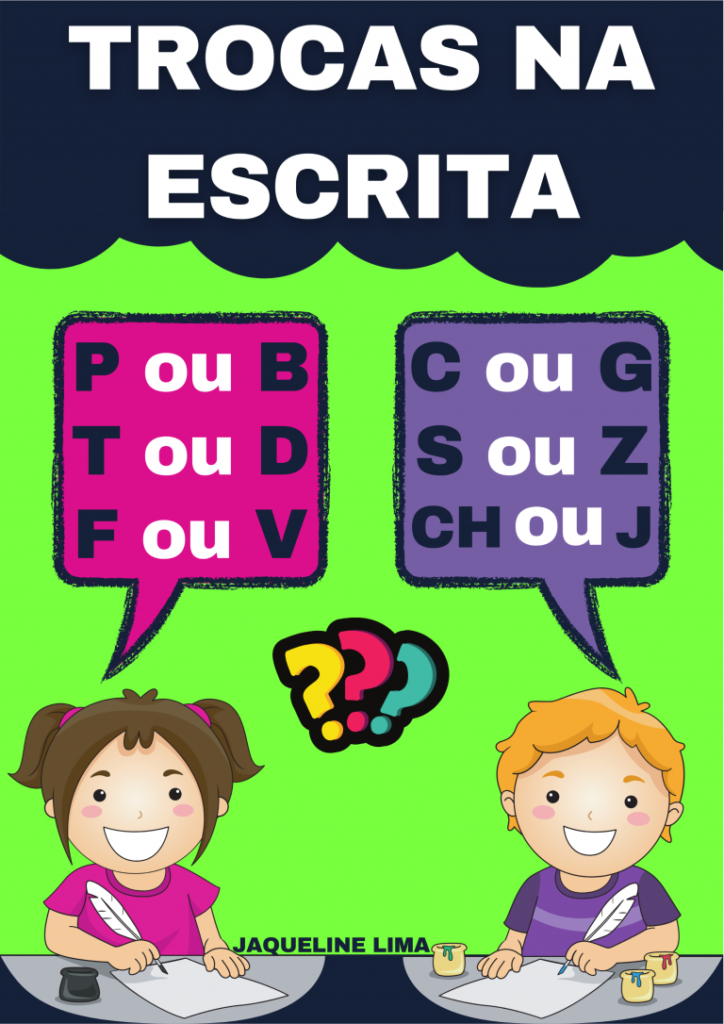 TROCAS-NA-ESCRITA-768x1086-1 — SÓ ESCOLA