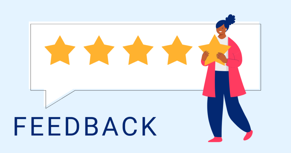 FEEDBACK-OQUE E - SIGNIFICADO — SÓ ESCOLA